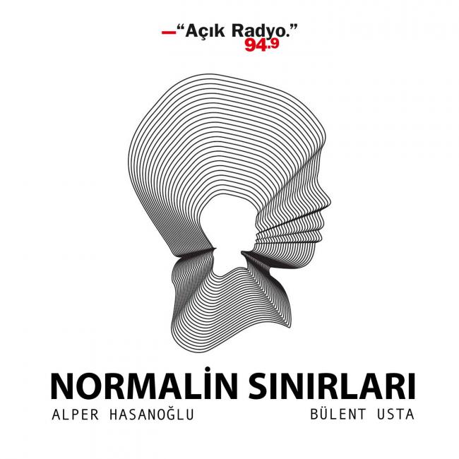 Normalin Sınırları | Apaçık Radyo